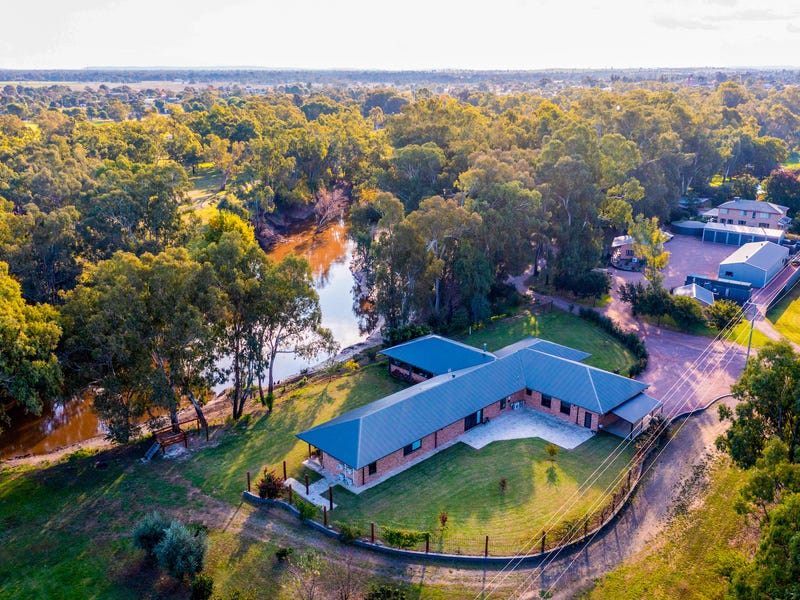 Gunya, 8769 Lachlan Valley Way, Forbes, NSW 2871 - Property Details