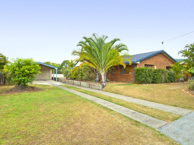 4 Schonwerder Drive, Windaroo, QLD 4207 - realestate.com.au
