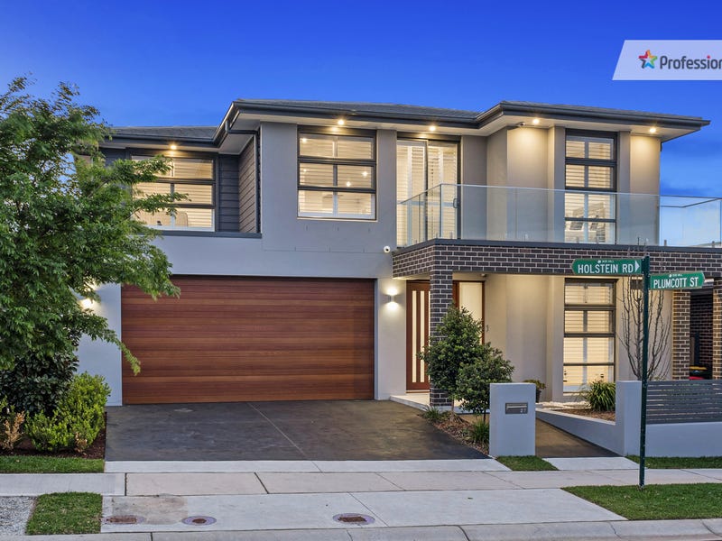 27 Holstein Road, Gables, NSW 2765 - realestate.com.au