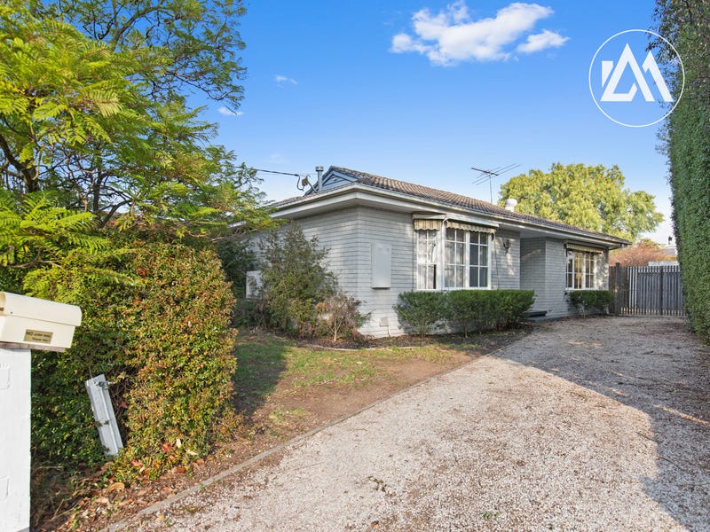 11 Craig Avenue, Tyabb, Vic 3913 - Property Details