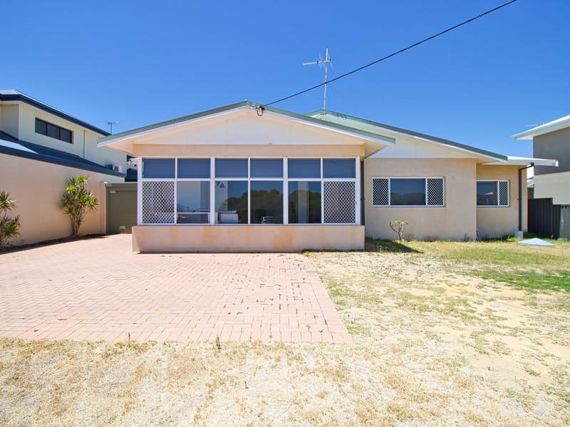 165 Rockingham Beach Road, Rockingham, WA 6168 - Property Details