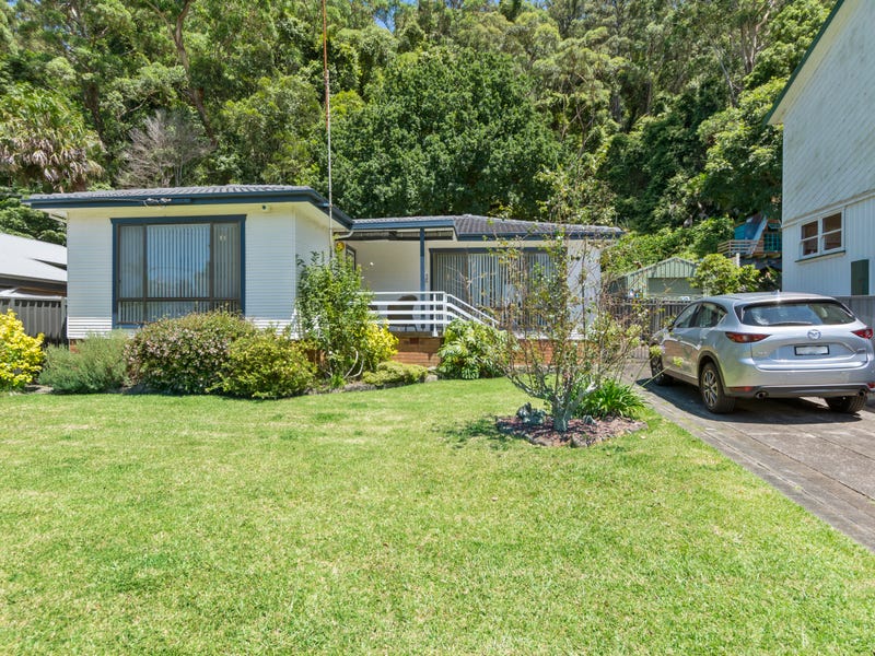 20 Stephen Drive, Woonona, NSW 2517 - Property Details