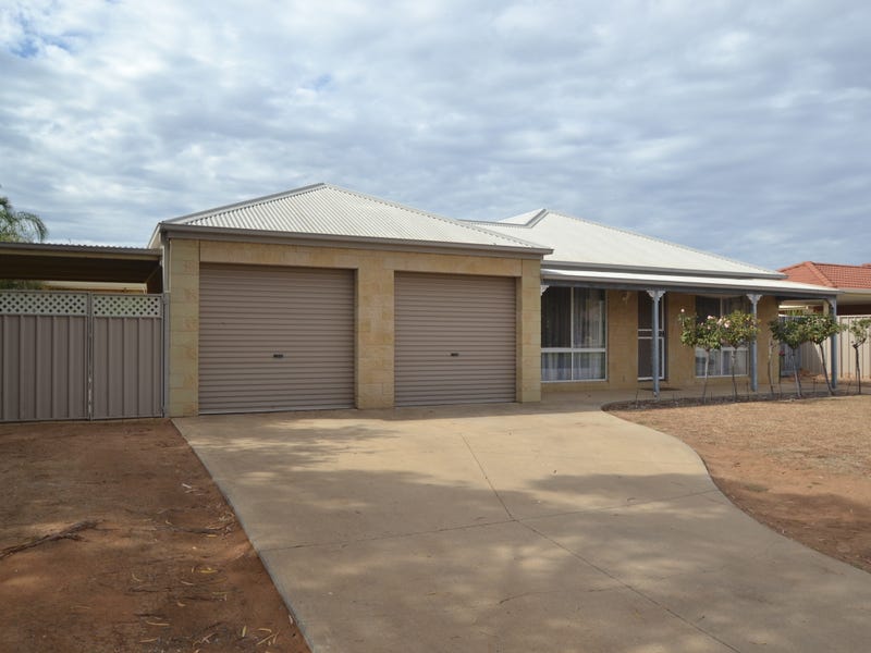 208 High Street, Echuca, VIC 3564 - realestate.com.au