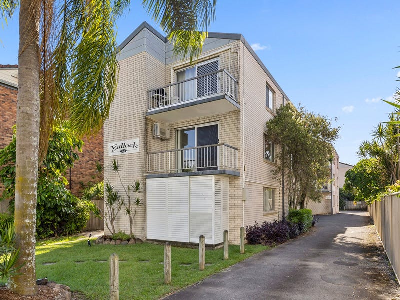 3/164 Frank Street, Labrador, QLD 4215 - realestate.com.au