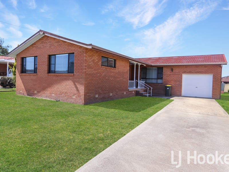 11 Sapphire Street, Inverell, NSW 2360 - Property Details