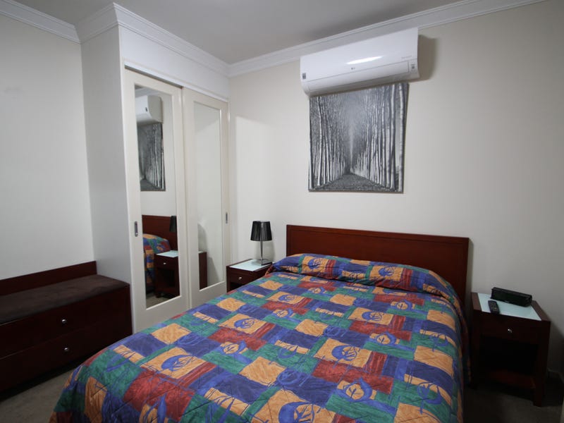 30 Elizabeth Street, Singleton, NSW 2330 - realestate.com.au