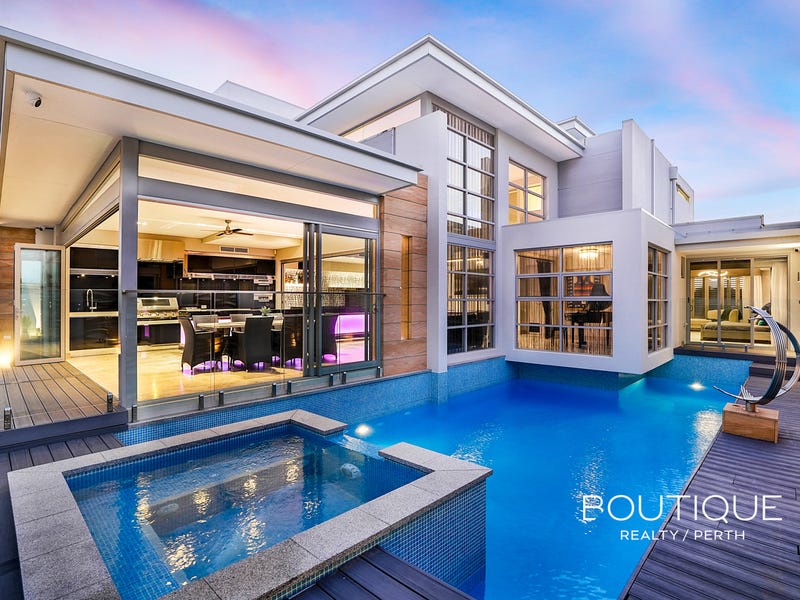 Real Estate & Property for Sale in Hillarys, WA 6025 - realestate.com.au