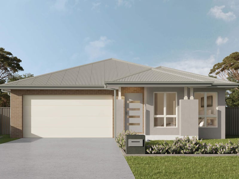 Scone - address available on request - House for Sale 149623876 ...