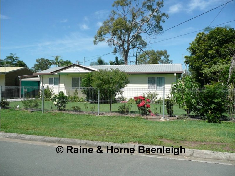 Property 104764937, Eagleby, Qld 4207 - Property Details