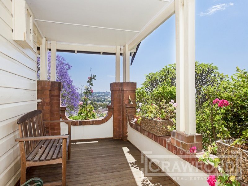 119 Russell Road, New Lambton, NSW 2305 - realestate.com.au