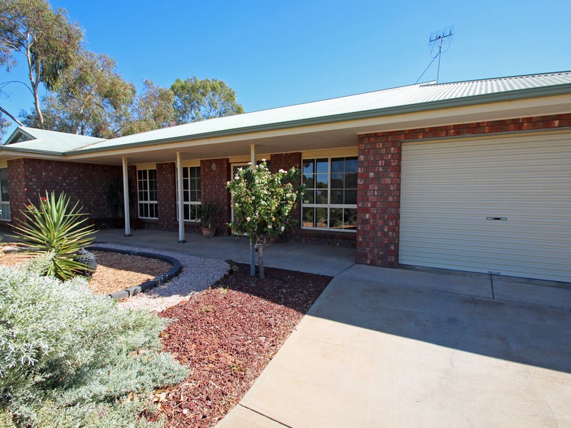 3 Middleton Avenue, Paringa, SA 5340 - Property Details