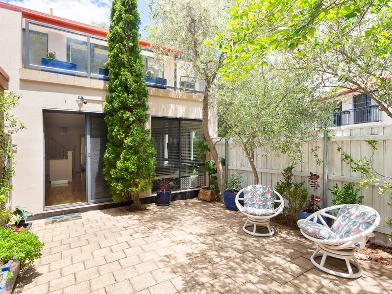 17/56 Ijong Street, Braddon, ACT 2612 - Property Details