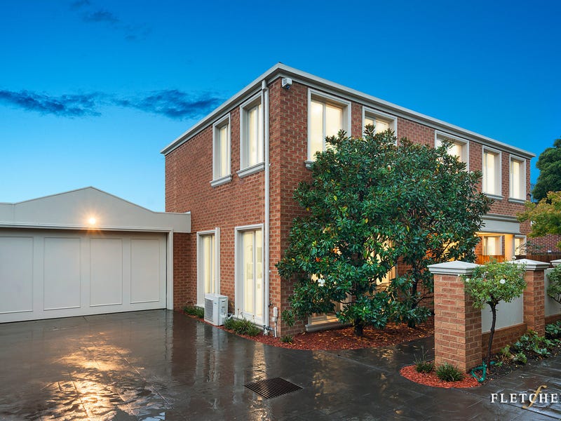 4/213 Blackburn Road, Blackburn South, VIC 3130 - realestate.com.au