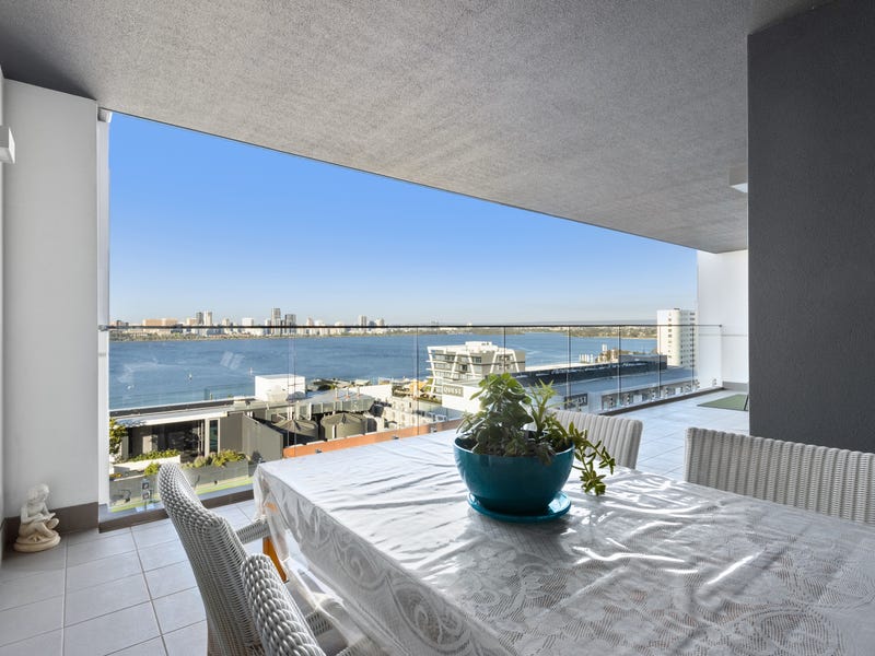 Real Estate & Property for Sale in South Perth, WA 6151 - realestate.com.au