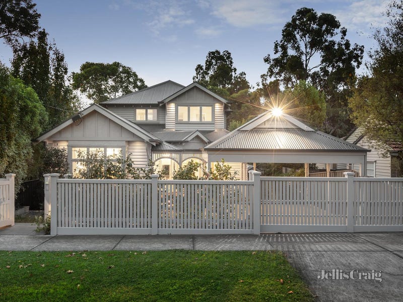 Real Estate & Property for Sale in VIC - realestate.com.au