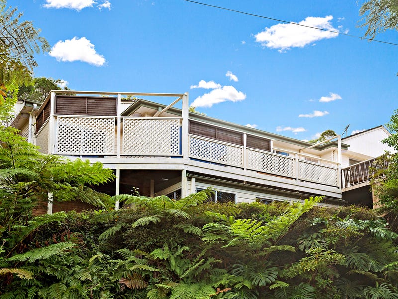 4 Villers Brett, Engadine, NSW 2233 - Property Details