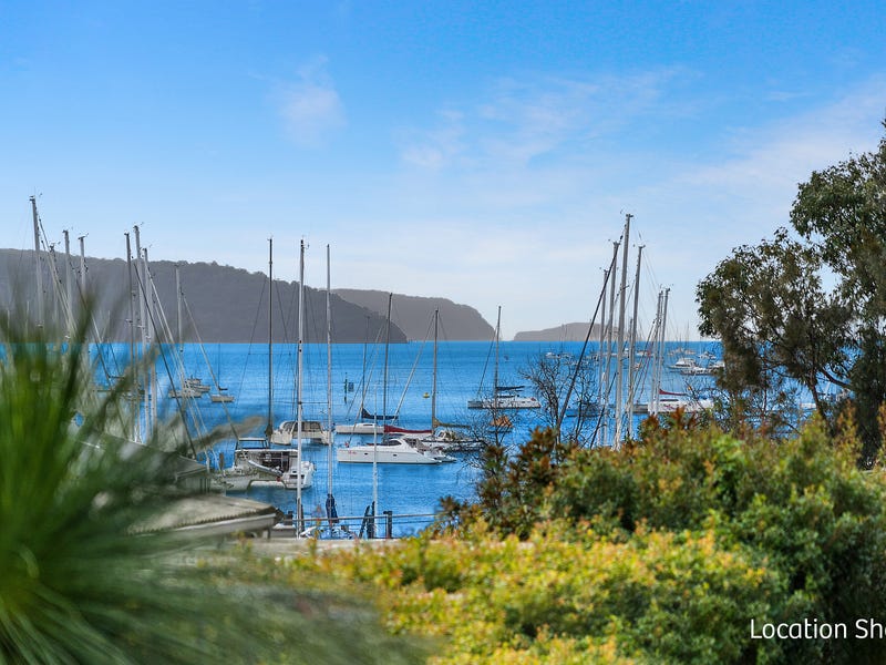 1937 Pittwater Road, Bayview, NSW 2104 - Property Details