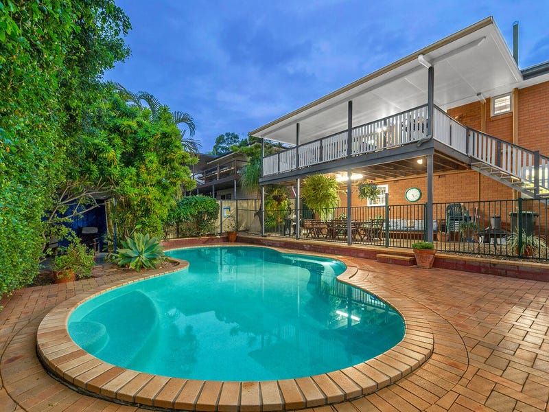 18 Colwyn Street, Wishart, QLD 4122 - realestate.com.au