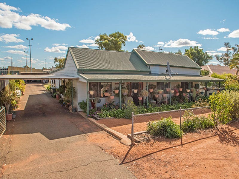 34 Gwalia Street, Leonora, WA 6438 - realestate.com.au