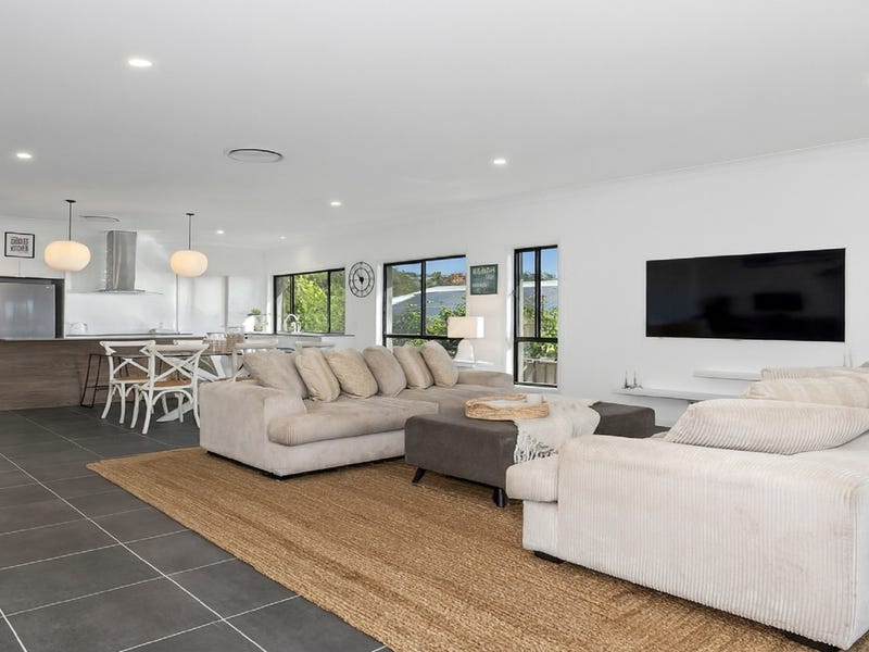 40 Altitude Boulevard, Terranora, NSW 2486 - Property Details