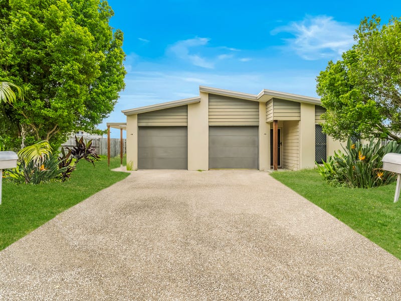 4A Azure Drive, Rural View, QLD 4740 - realestate.com.au