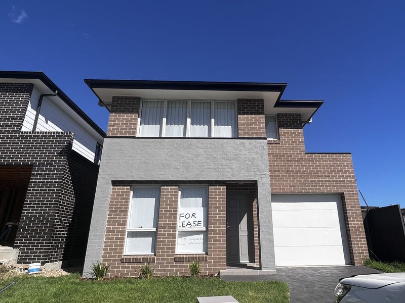 62 Craik Avenue, Austral, NSW 2179 - realestate.com.au