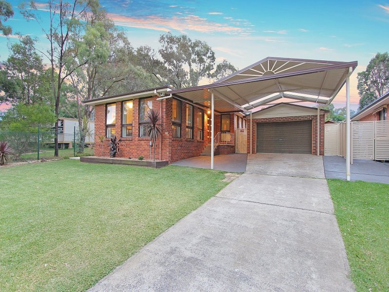 10 Port Place, Kings Langley, NSW 2147 - realestate.com.au