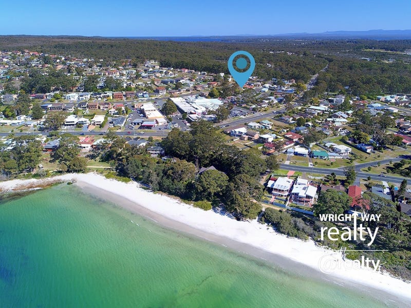 46 Excellent Street, Vincentia, NSW 2540 - House for Sale - realestate ...