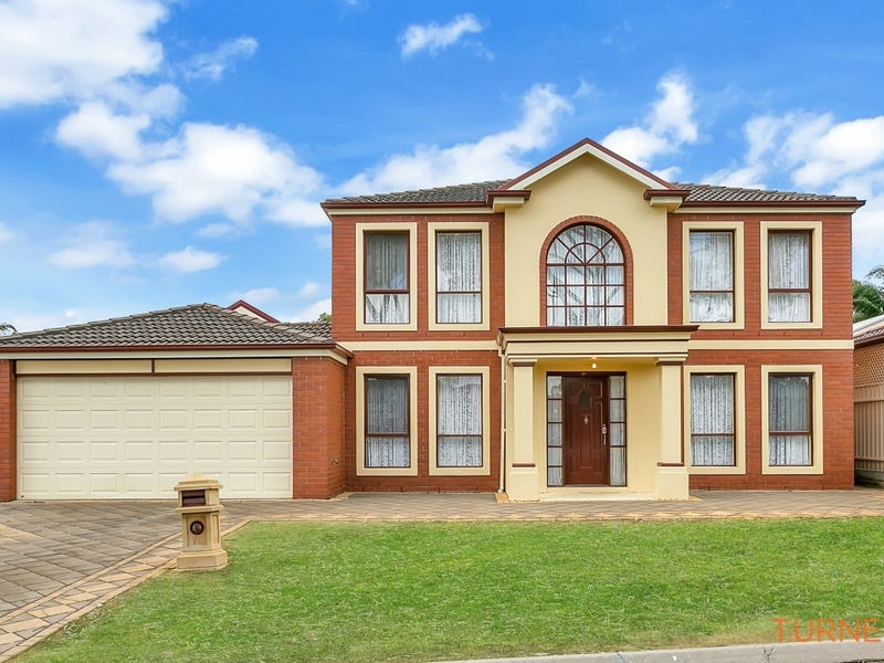 12 Heath Court, Gulfview Heights, SA 5096 - realestate.com.au