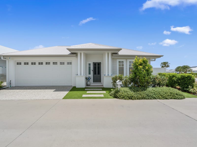 265/194 Bishop Road, Beachmere, QLD 4510 - realestate.com.au