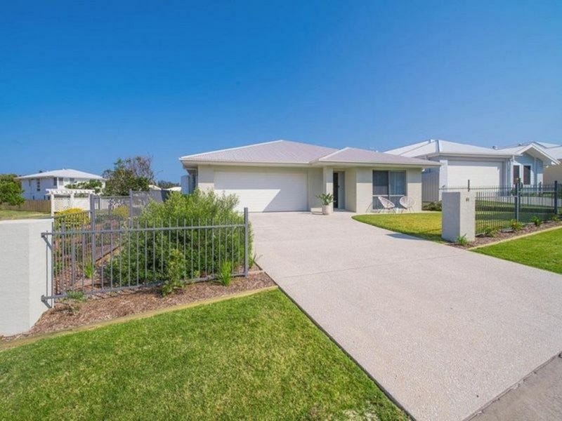 61 The Drive, Yamba, NSW 2464 - realestate.com.au