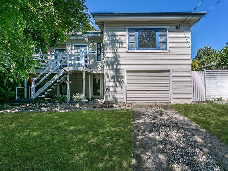 19 York Street, East Ipswich, QLD 4305 - realestate.com.au
