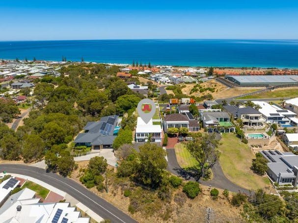 38 Picton Crescent, Bunbury, WA 6230 - Property Details