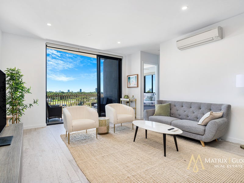 Real Estate & Property for Sale in Gold Coast, QLD (+4 locations) Pg ...