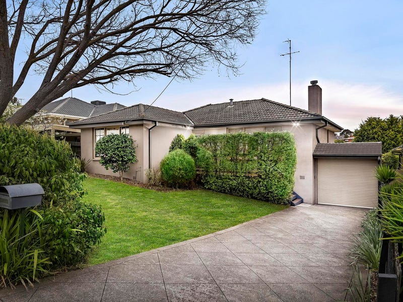 14 Martins Lane, Viewbank, Vic 3084 - Property Details