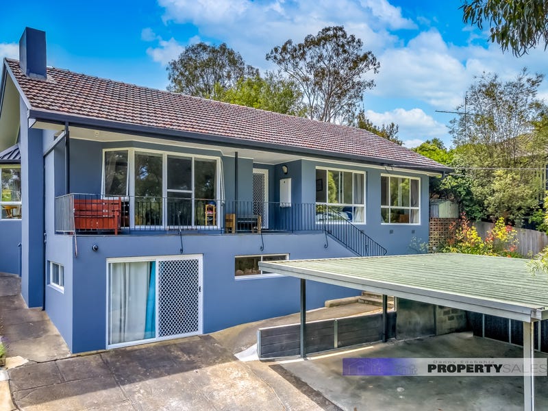 101 Haunted Hills Road, Newborough, VIC 3825 - realestate.com.au