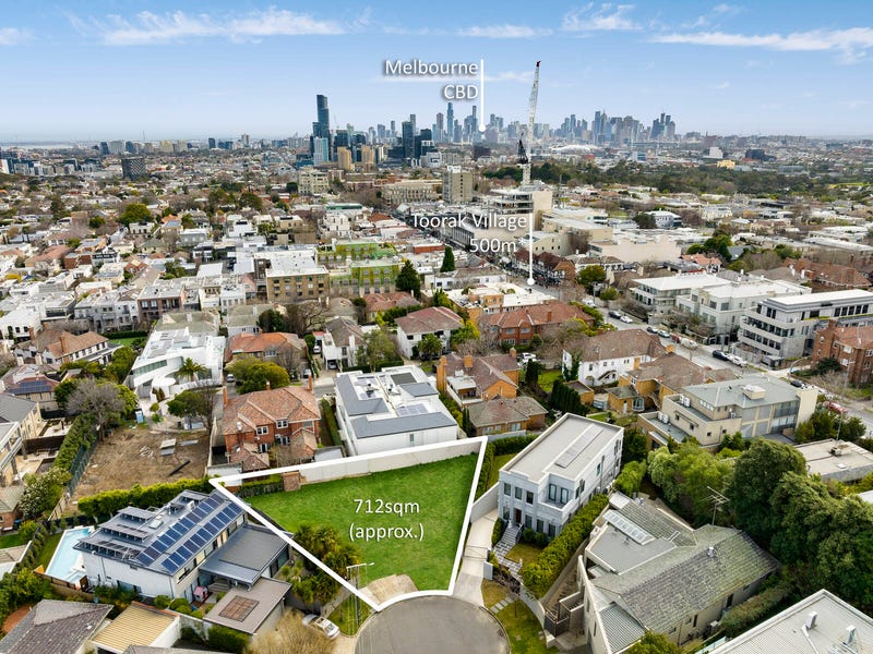 7 Martin Court, Toorak, VIC 3142 - realestate.com.au