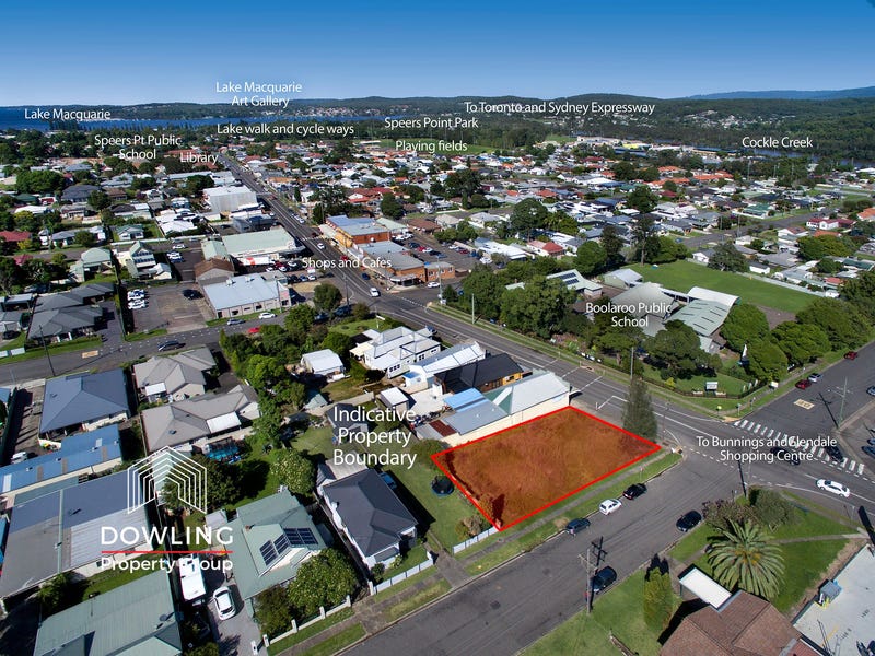 8 Main Road, Boolaroo, NSW 2284 - realestate.com.au