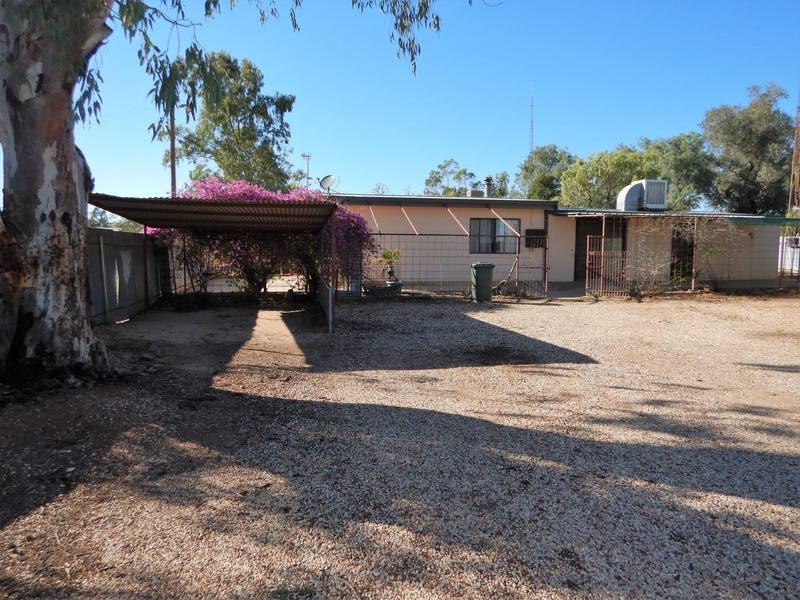26 Harlequin Street, Lightning Ridge, NSW 2834 - realestate.com.au