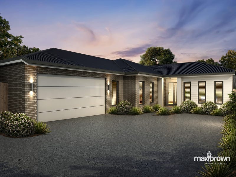 Sold Property Prices & Auction Results in Montrose, VIC 3765 (+1 ...