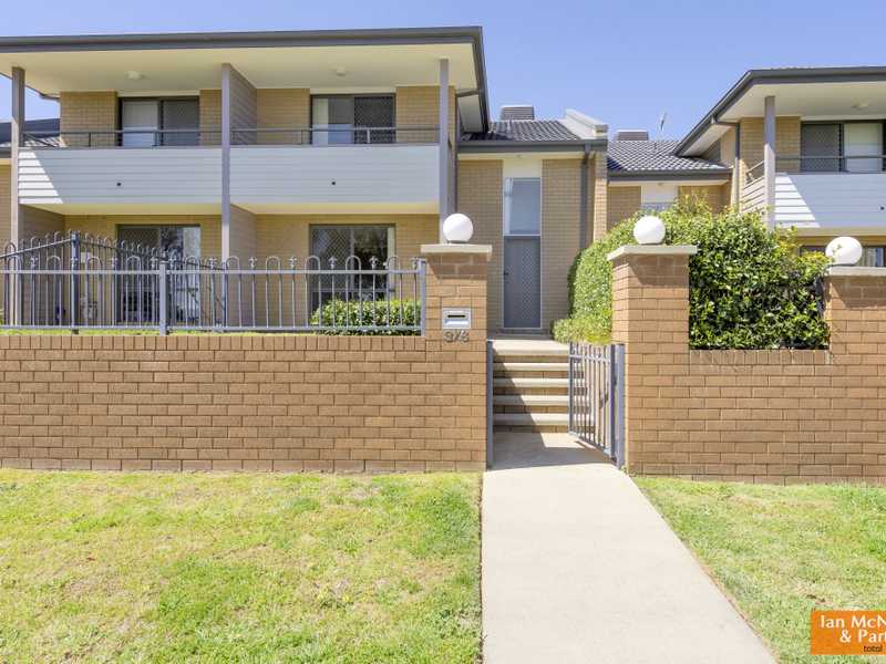 3/6 Dawes Street, Queanbeyan West, NSW 2620 - realestate.com.au