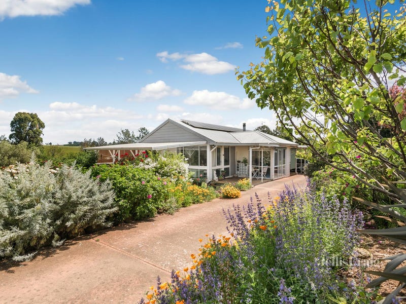 15 Inverarity Lane, Newlyn North, VIC 3364 - realestate.com.au