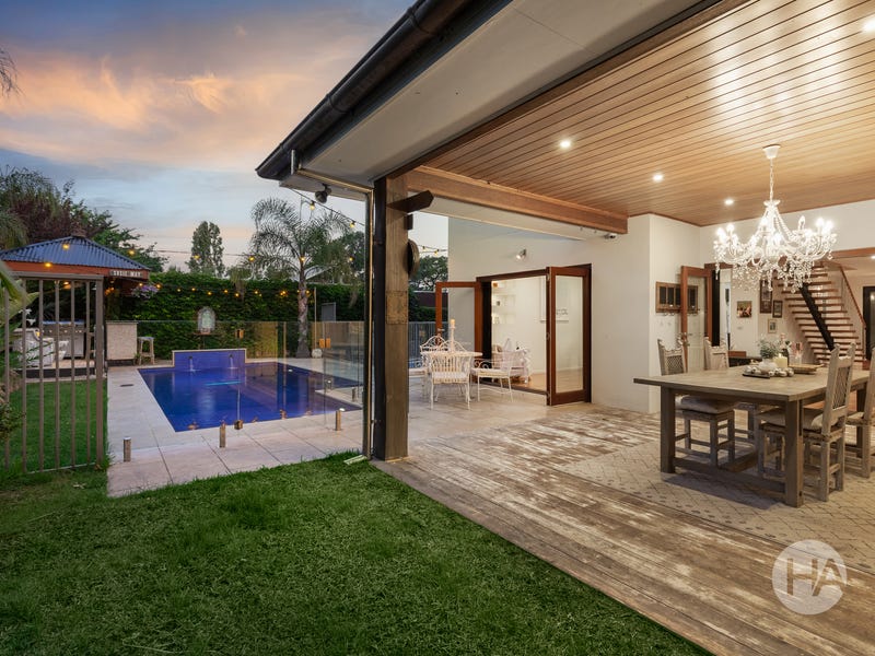 3138 Frankston-Flinders Road, Balnarring, Vic 3926 - Property Details