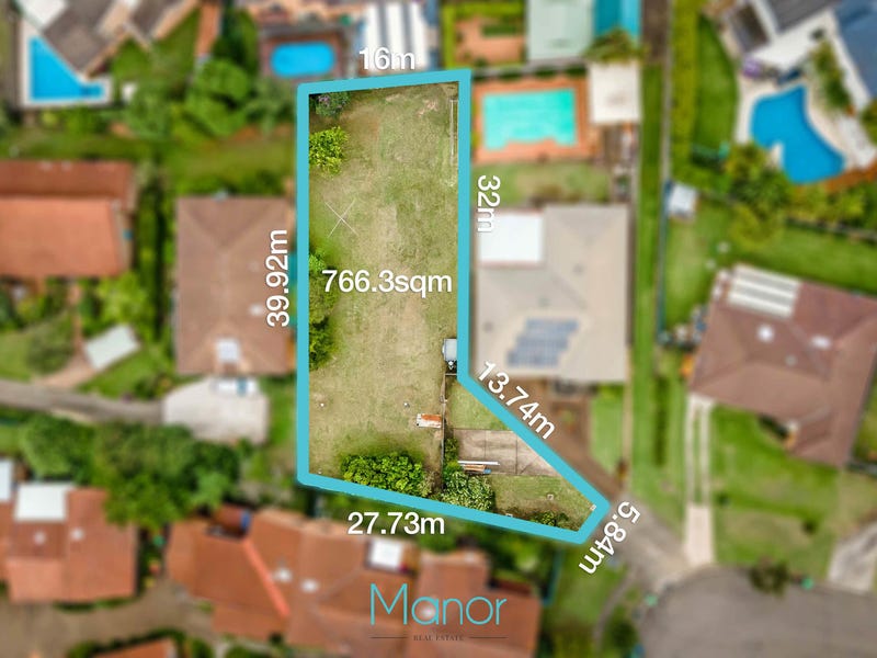 9 Caird Street, Constitution Hill, NSW 2145 - realestate.com.au