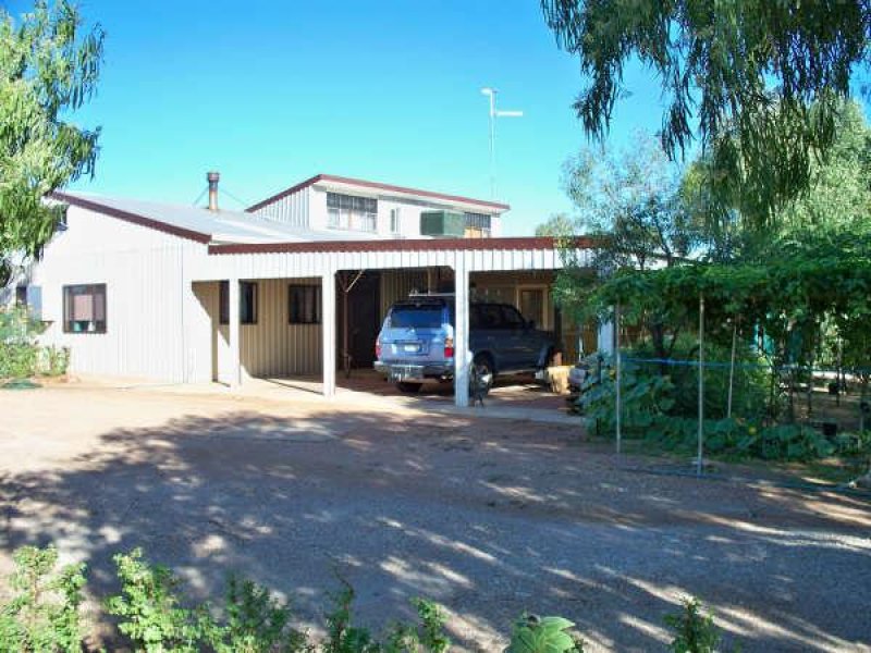 1 Fred Reece Way, Lightning Ridge, NSW 2834 - realestate.com.au