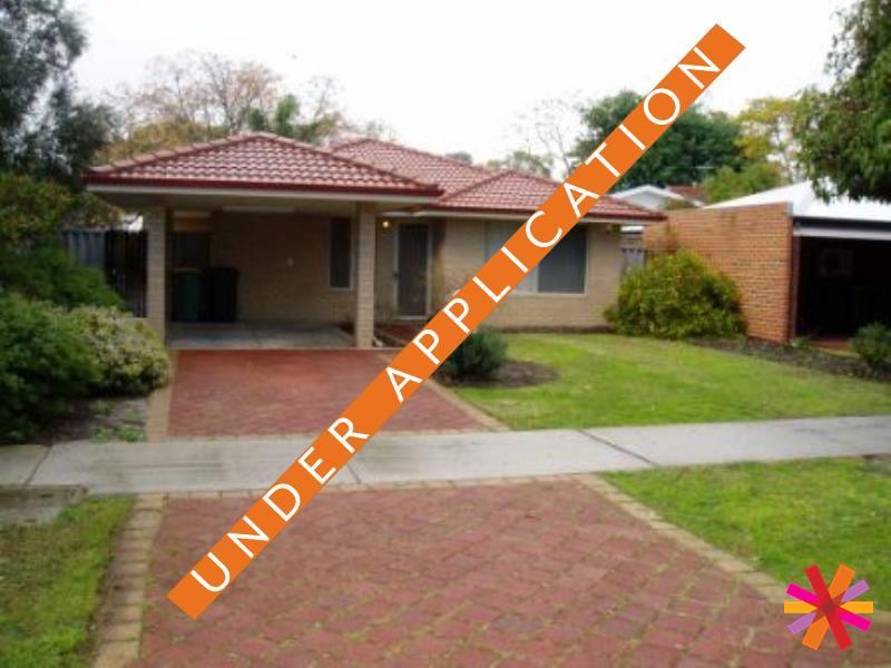 60 Pitt Street, St James, WA 6102 - realestate.com.au