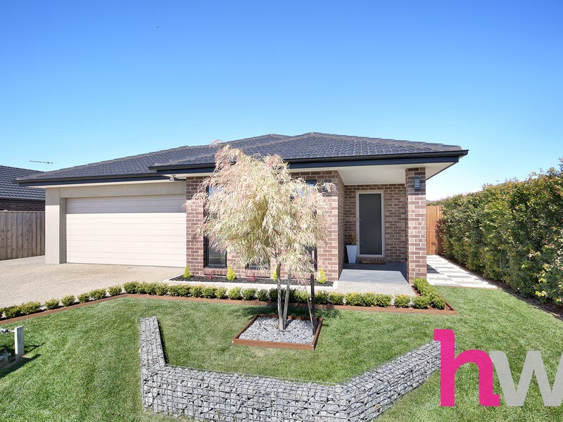 6 Lyall Street, Armstrong Creek, VIC 3217 - realestate.com.au