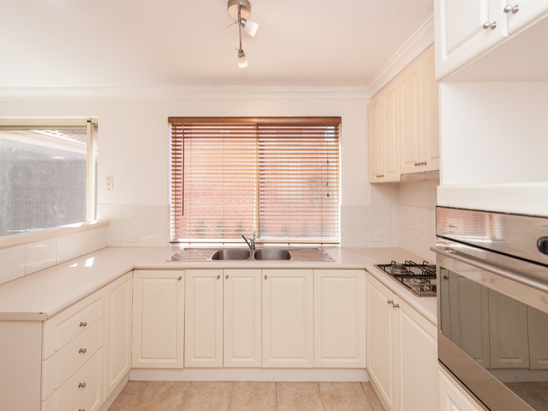 3/35 Waterloo Street, Joondanna, WA 6060 - Property Details