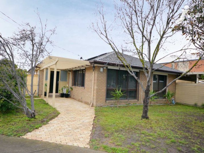 120 Western Avenue, Westmeadows, VIC 3049 - realestate.com.au