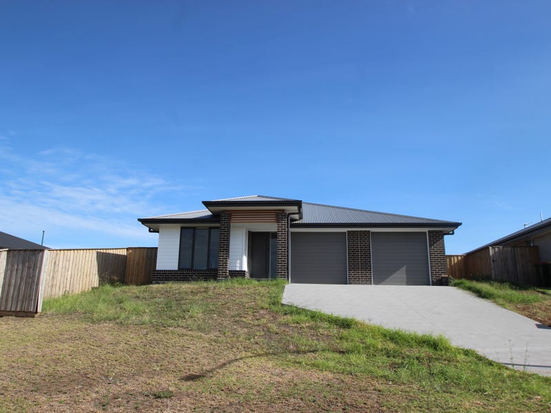 2/15 Guy Close, Greta, NSW 2334 - realestate.com.au